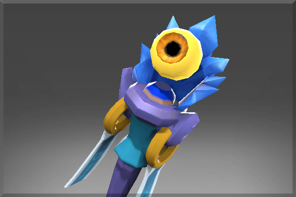 Towers | GemTD Fansite