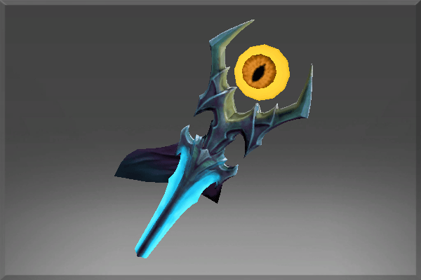 Towers | GemTD Fansite