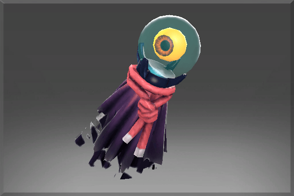 Towers | GemTD Fansite