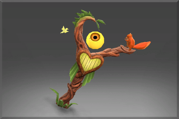 Towers | GemTD Fansite