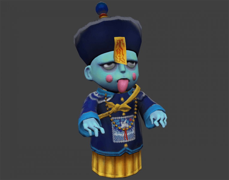 Creeps | GemTD Fansite