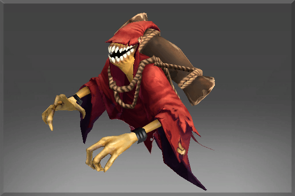 Creeps | GemTD Fansite