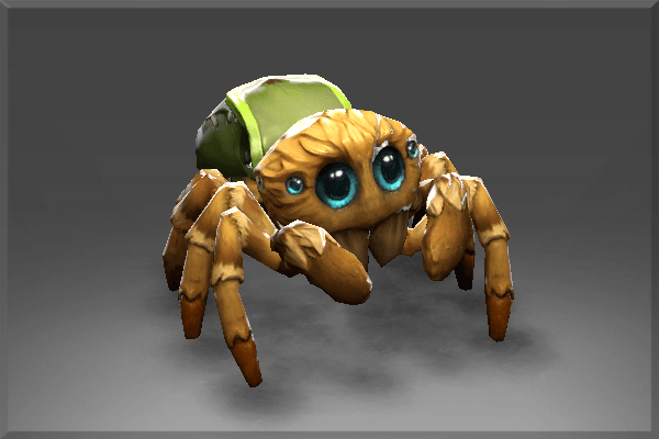 Creeps | GemTD Fansite