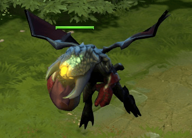 Creeps | GemTD Fansite