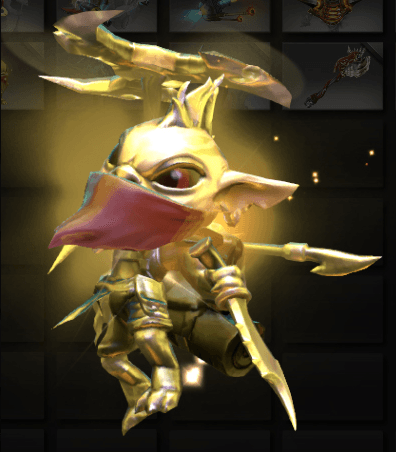 Creeps | GemTD Fansite