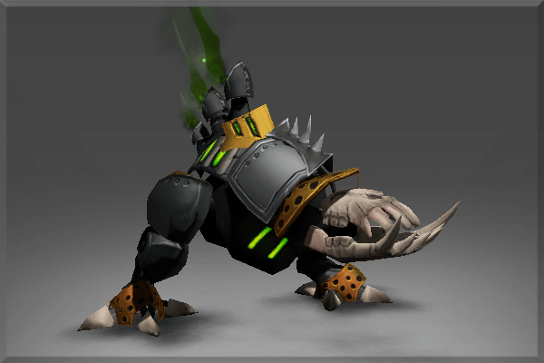 Creeps | GemTD Fansite