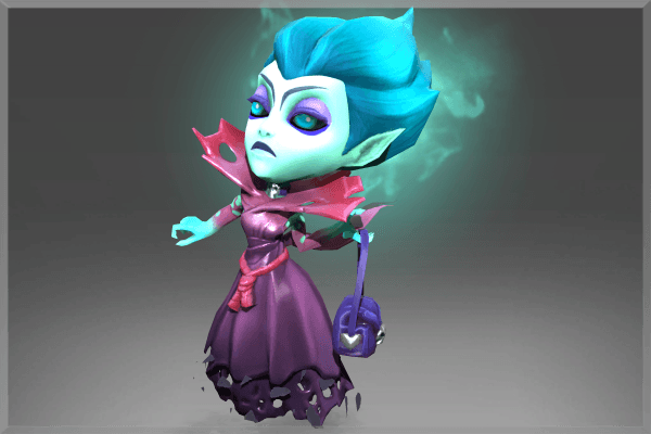 Creeps | GemTD Fansite