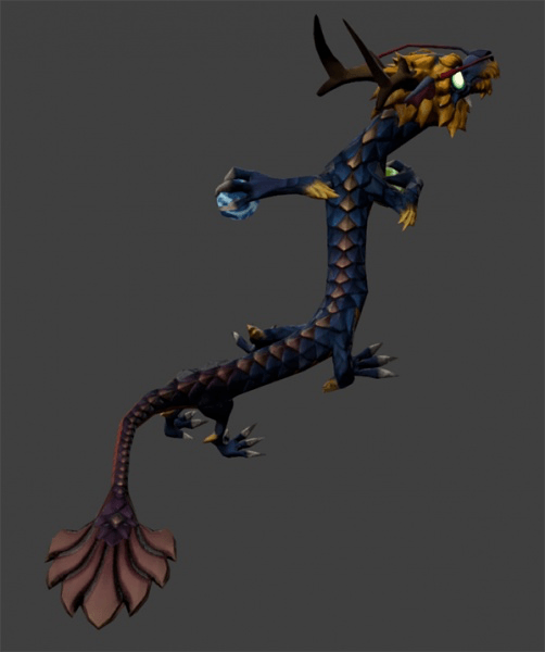 Creeps | GemTD Fansite