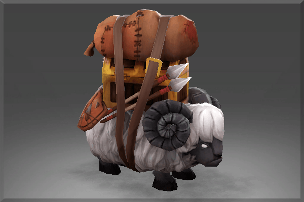 Creeps | GemTD Fansite