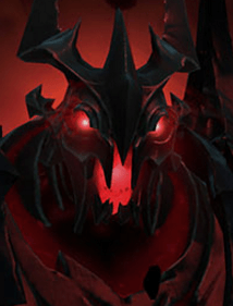 Daily Shop Updates | GemTD Fansite