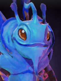 Daily Shop Updates | GemTD Fansite