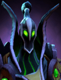 Daily Shop Updates | GemTD Fansite