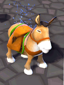 Daily Shop Updates | GemTD Fansite