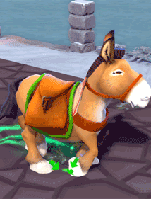 Daily Shop Updates | GemTD Fansite