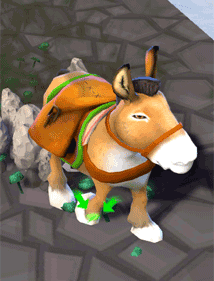 Daily Shop Updates | GemTD Fansite