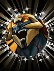 Daily Shop Updates | GemTD Fansite