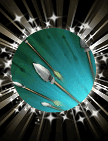 Daily Shop Updates | GemTD Fansite