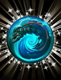 Daily Shop Updates | GemTD Fansite